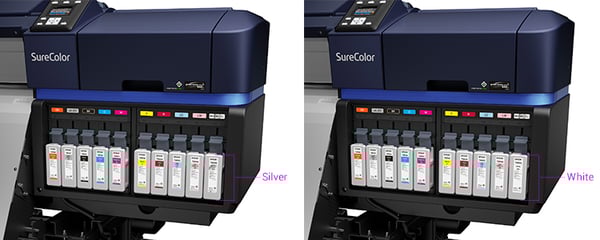 Achieve Photographic Print Quality With The Epson S80600